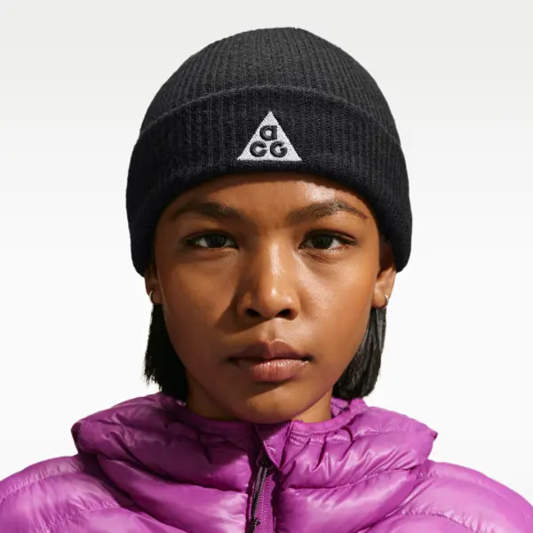 Nike Terra Beanie