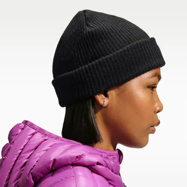 Nike Terra Beanie