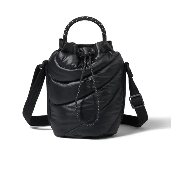 Nike Puffle 2.0 Tiny Tote