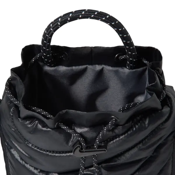 Nike Puffle 2.0 Tiny Tote