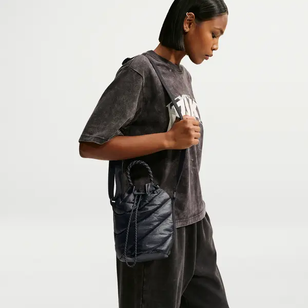 Nike Puffle 2.0 Tiny Tote