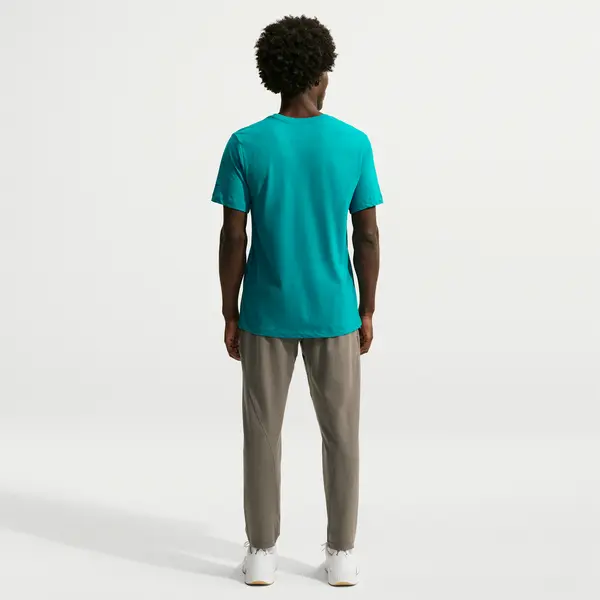 Nike Primary Nanoknit Dri-fit Uv Protection Performance Pants