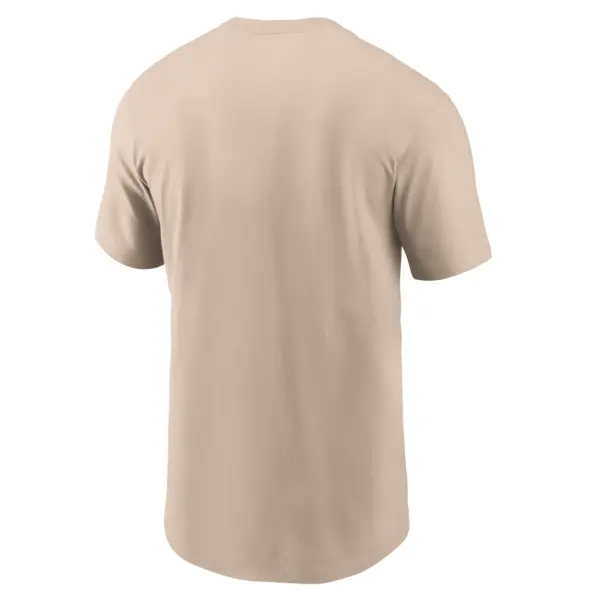 Nike Miami Dolphins Rewind Nfl T-shirt