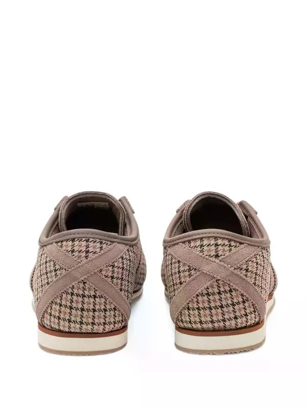 Adidas Italia 70s Sneakers