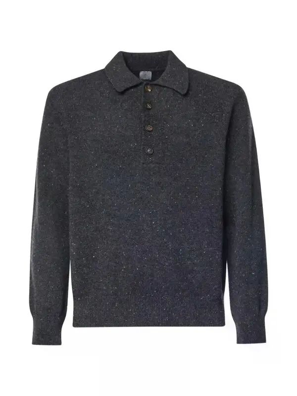 Eleventy Sweaters