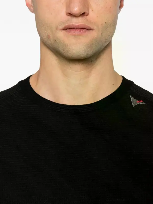 ROA Ashi Baselayer T-shirt