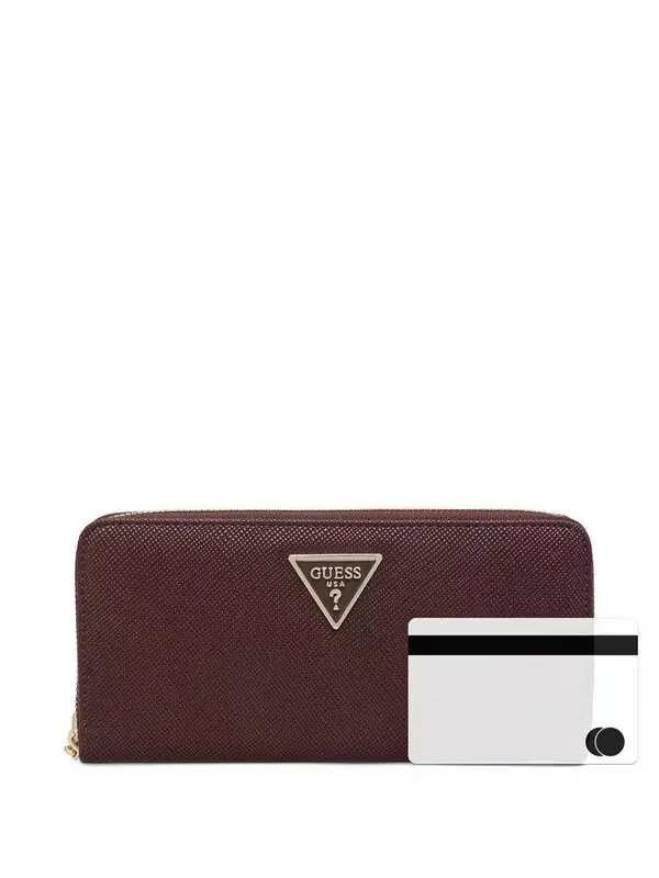 Guess Laurel Maxi Wallet