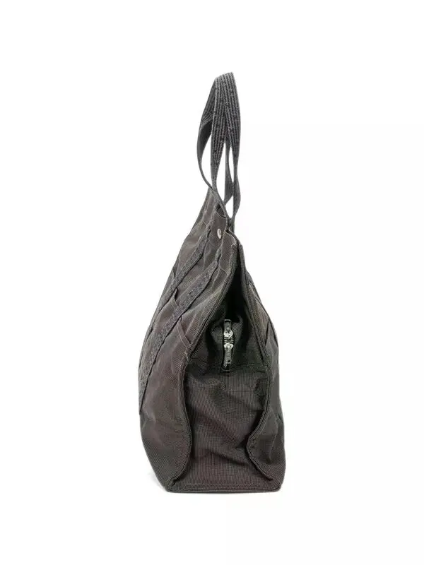 Hermès Gm Herline Tote Bag