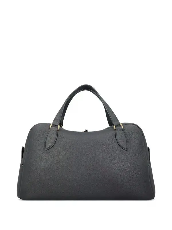 Loro Piana Medium Needle Tote Bag
