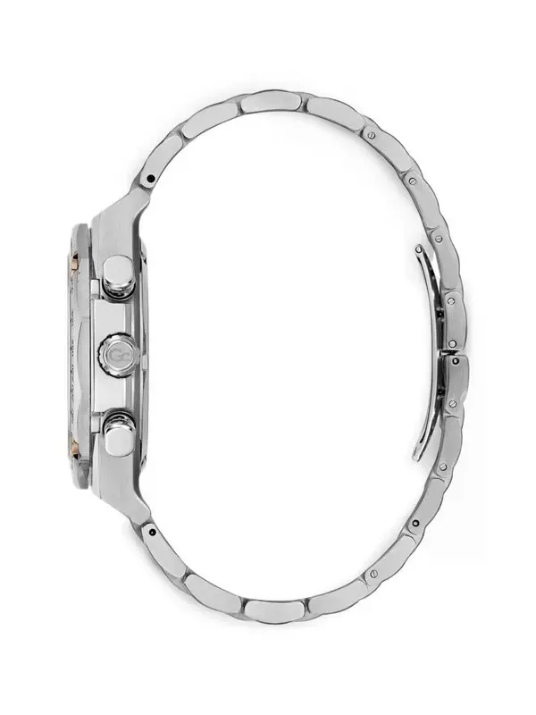 Guess Chronograph 45mm Watch