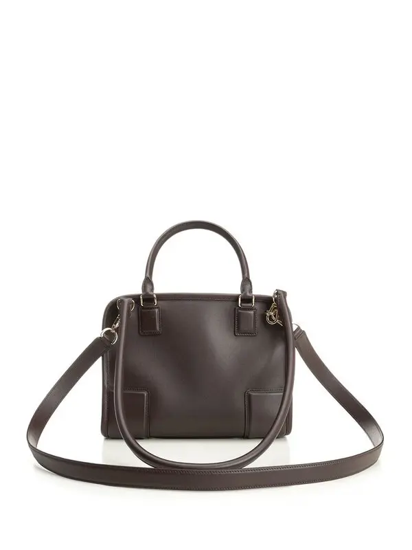 Loewe Small Amazona 180 Bag