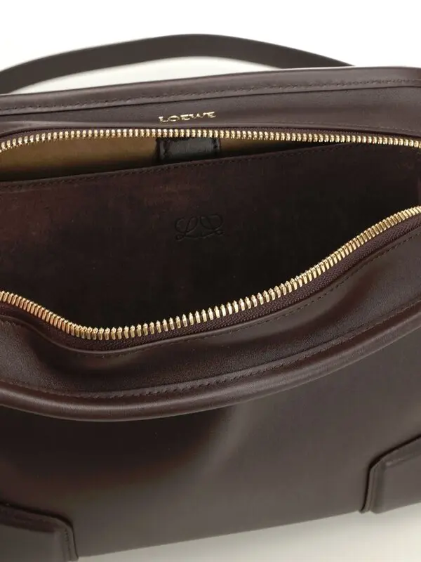 Loewe Small Amazona 180 Bag