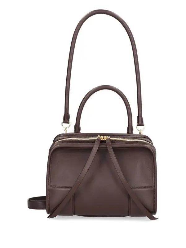 Loewe Small Amazona 180 Bag