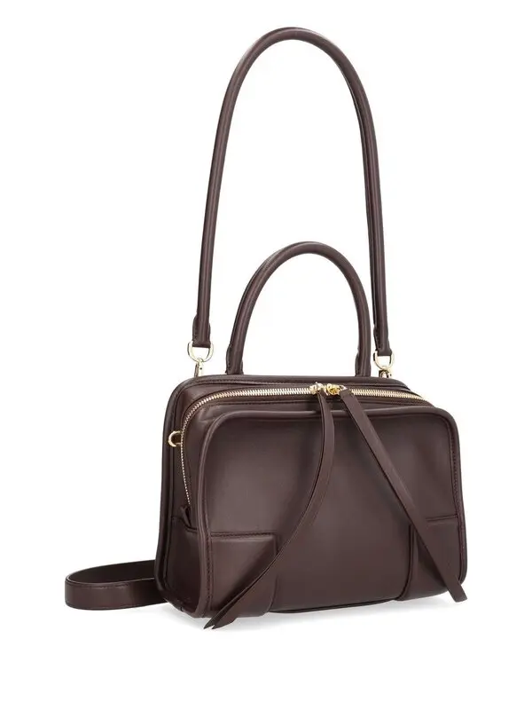 Loewe Small Amazona 180 Bag
