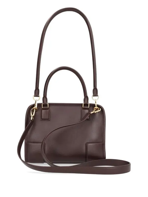 Loewe Small Amazona 180 Bag