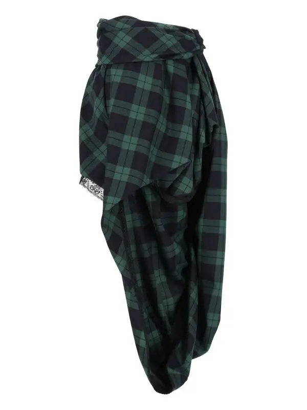 DIESEL® O-winny Skirt