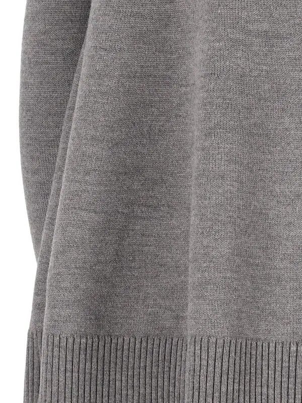 TOTEME Turtleneck Sweater