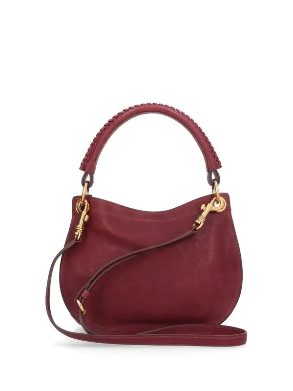 Miu Miu Rendez-vous Bag