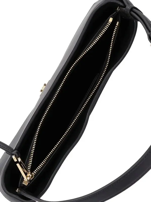 FERRAGAMO Cara Xs Shoulder Bag