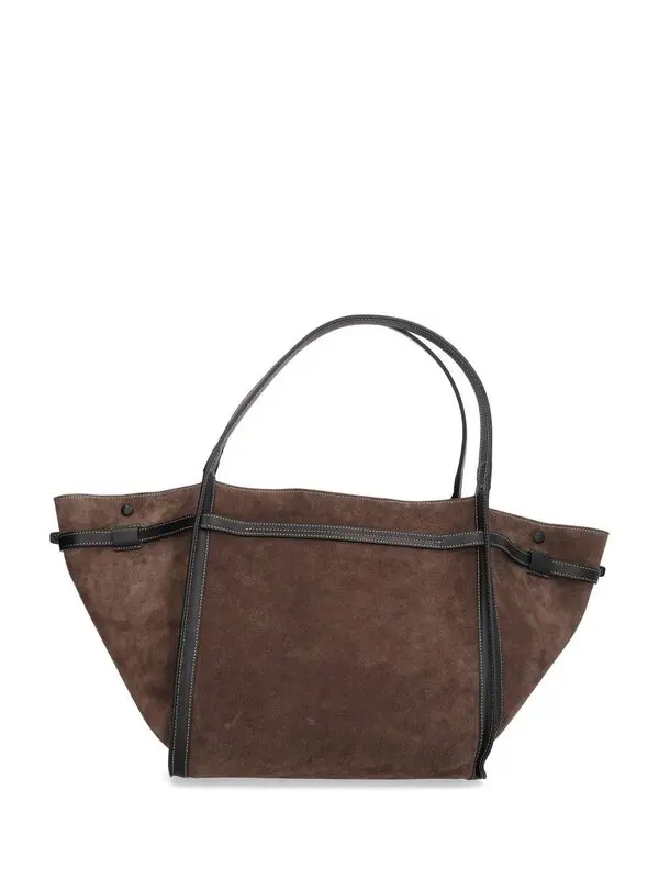 TOD'S Medium T Signature