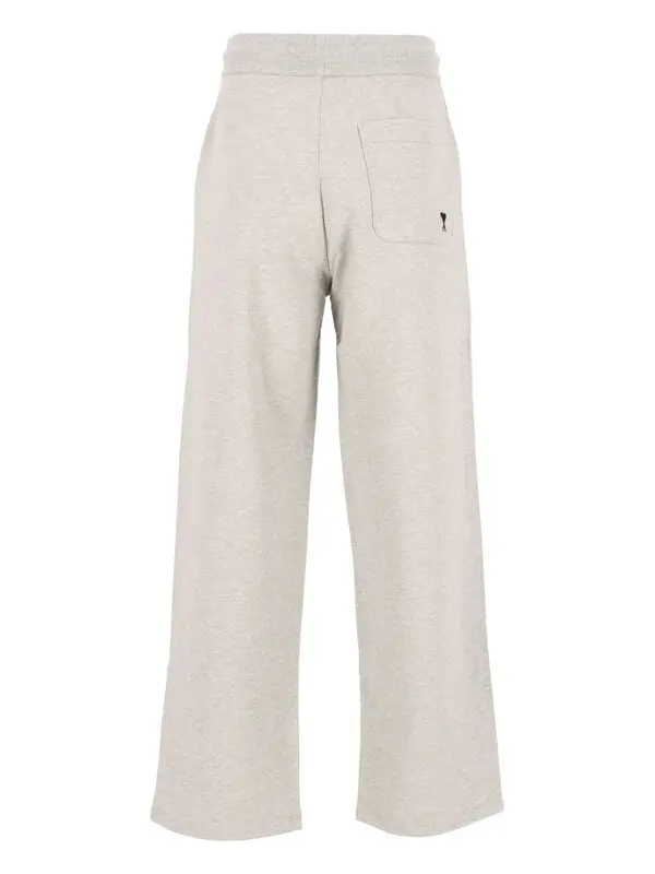 AMI Paris Sweatpants