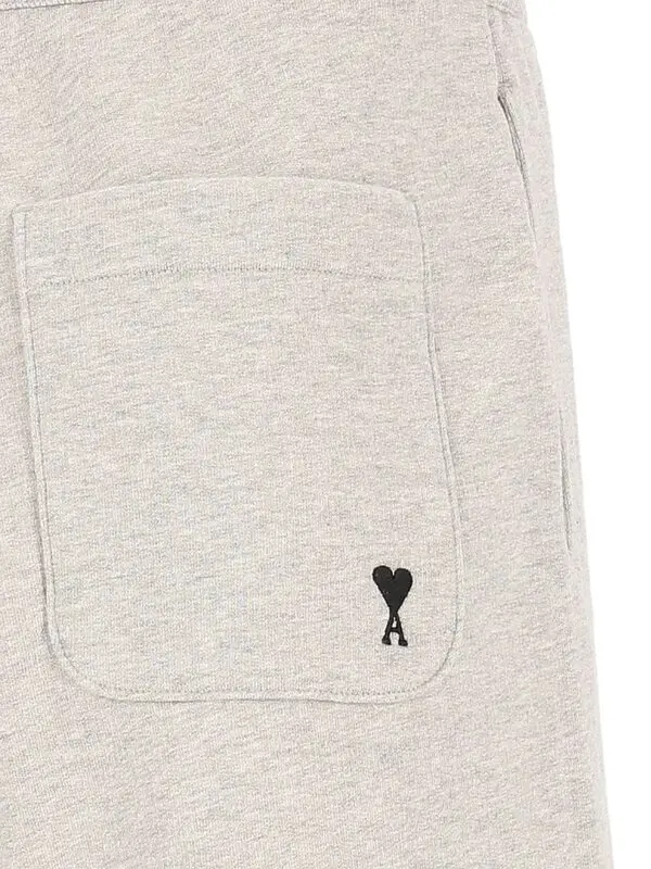 AMI Paris Sweatpants