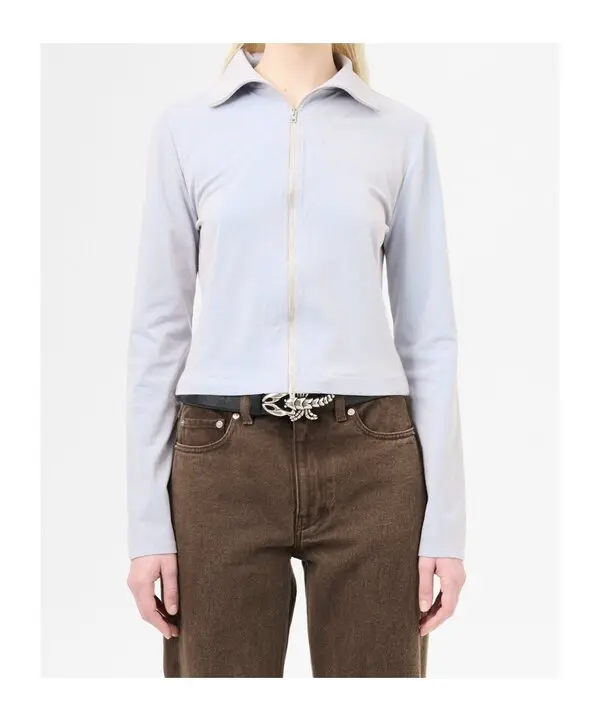 Our Legacy Solaro Sweatshirt