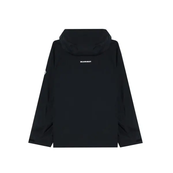 MAMMUT Crater Iv Hs Gore-tex Hooded Jacket