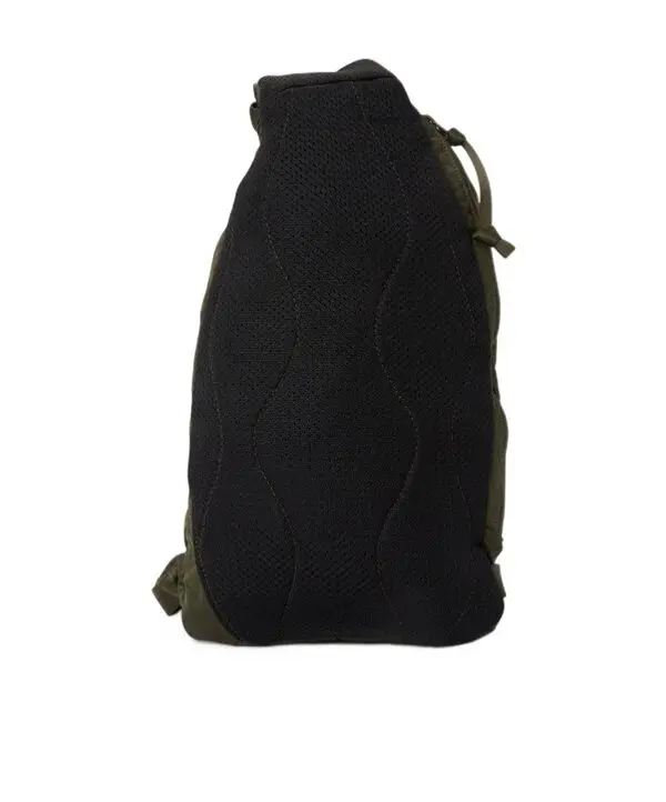 C.P. COMPANY Sling Nylon Backpack