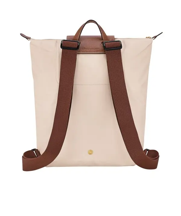Longchamp Rucksack M Le Pliage Backpack