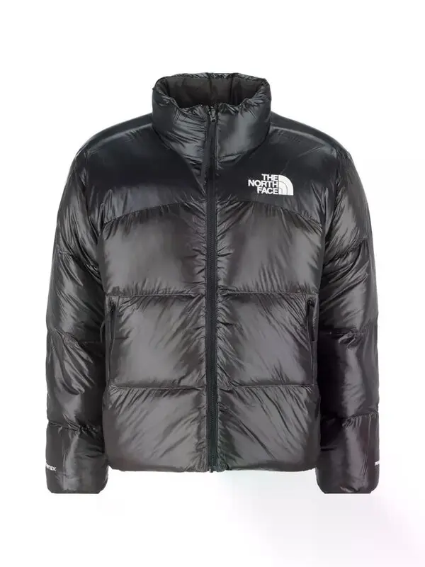 The North Face Pertex® Nuptse Reversible Jacket