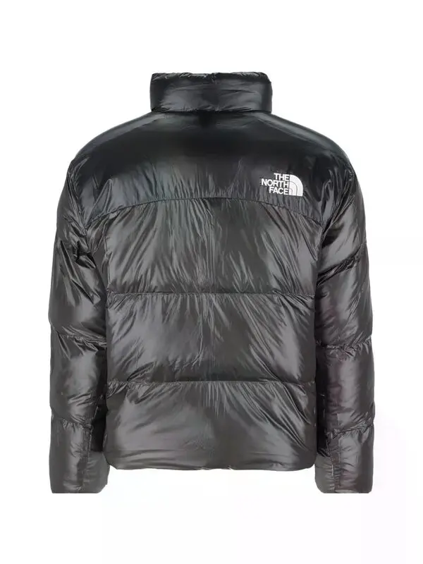 The North Face Pertex® Nuptse Reversible Jacket