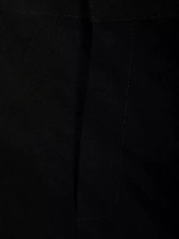 Cinq À Sept Gilded Peony Jaxyn Trousers