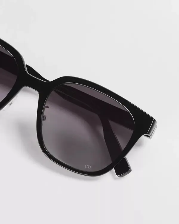 Dior Full-frame Sunglasses