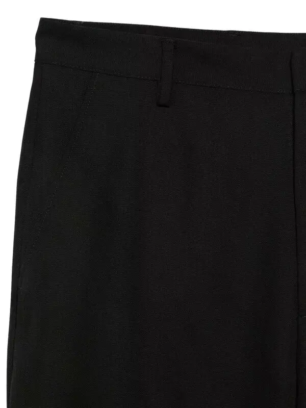 COSTUMEIN Alain Straight-leg Tailored Trousers