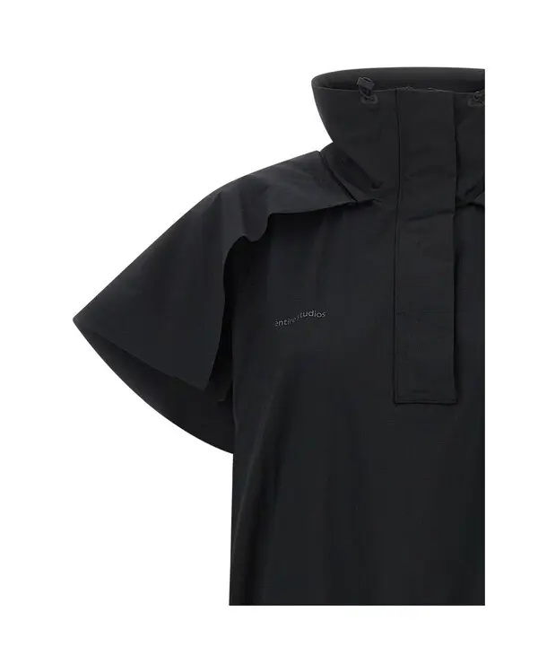 Adidas X Entire Studios Uniform Dress