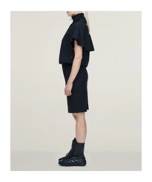 Adidas X Entire Studios Uniform Dress