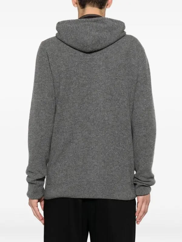 Eleventy Long-sleeve Cardigan