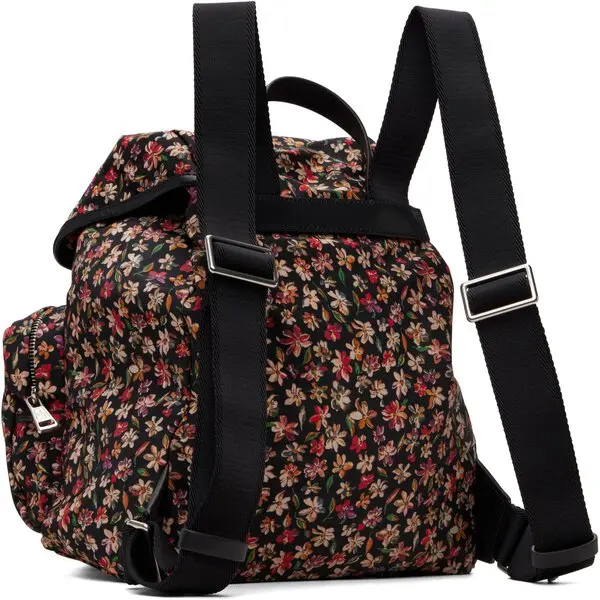 Moncler New Trick Backpack