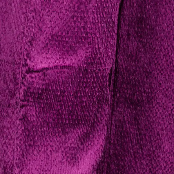 Christopher Esber Ava Sateen Corduroy Jeans