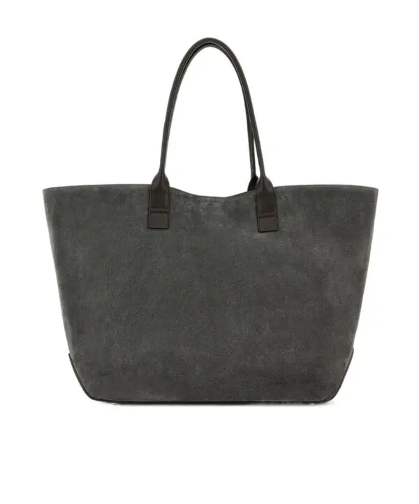 Hogan Address Medium Shopping Bag