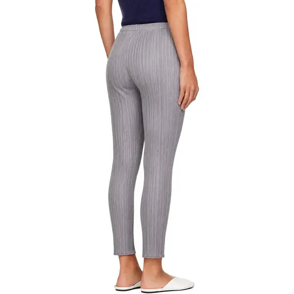 Issey Miyake Basics Trousers
