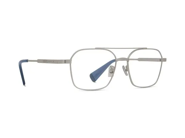 Kenzo Full-rim Non-prescription Glasses