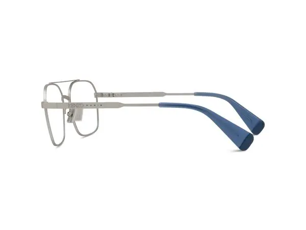Kenzo Full-rim Non-prescription Glasses