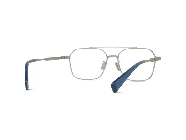 Kenzo Full-rim Non-prescription Glasses