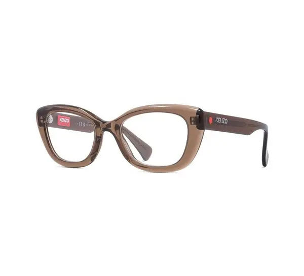 Kenzo Full-rim Frame