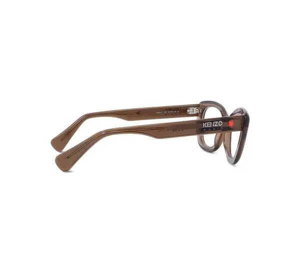Kenzo Full-rim Frame