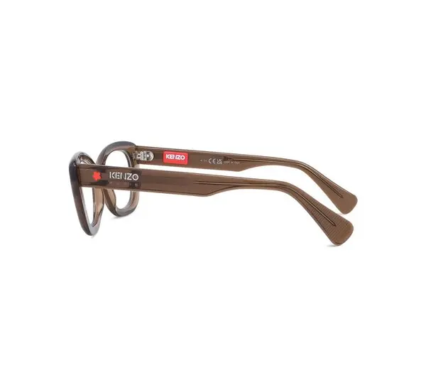 Kenzo Full-rim Frame