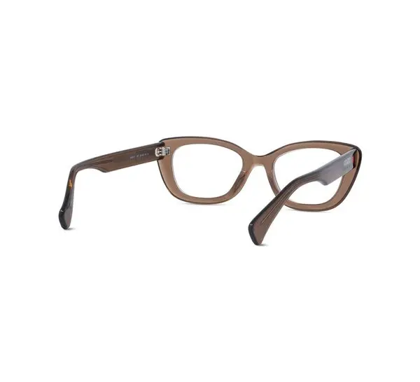 Kenzo Full-rim Frame