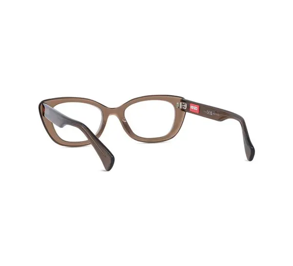 Kenzo Full-rim Frame